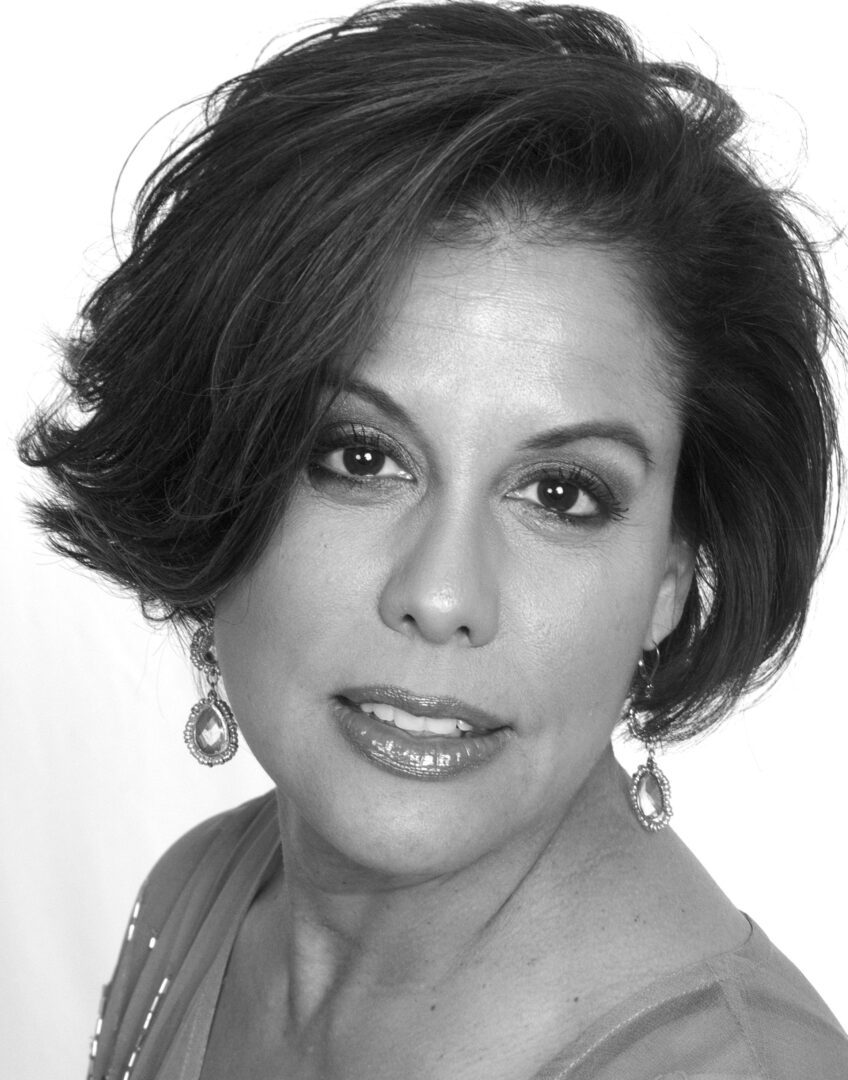 michele-ruiz-p13-black-and-white-cropped - Michele Ruiz